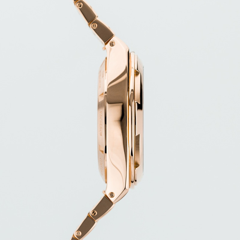 Vacheron Constantin Overseas Chronograph 5500 V 000 R B074 7 — Postimages