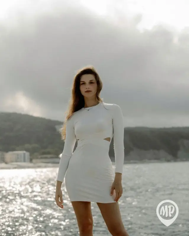 IMG 20231004 230547 372 — Postimages