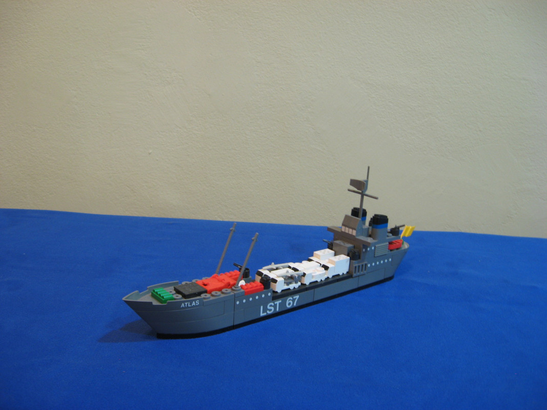 IMG 0105 — Postimages