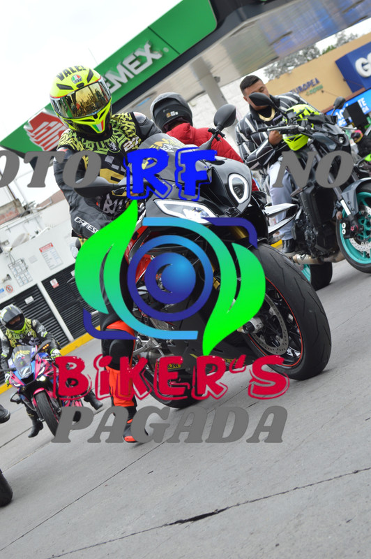 batch DSC 0046 — Postimages