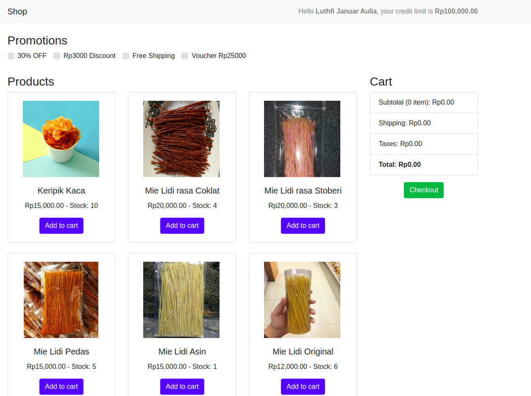 GitHub - luthfijanuar/Vue-Crud-Example: Vue-Crud-Example GitHub - luthfijanuar/Vue-Crud-Example: Vue-Crud-Example