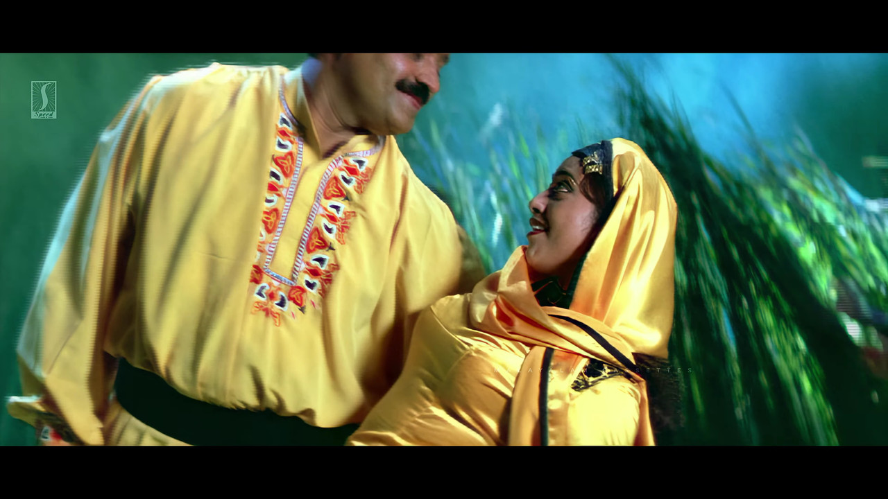 Video Capture 20241203 203605 — Postimages