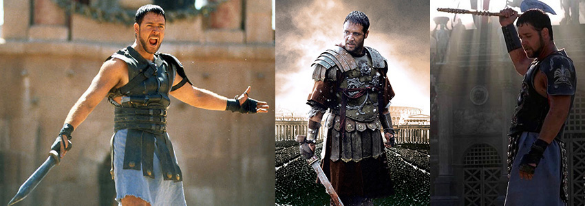 Tour Lithographs and show specific artwork - Page 236 - GUNS N' ROSES ...