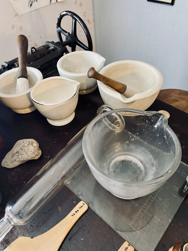 IMG 3014 — Postimages