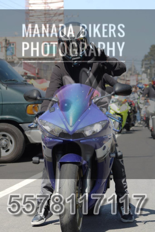2 E9 F261 A 863 B 4 Bf3 Beba 585809 B6 E253 — Postimages