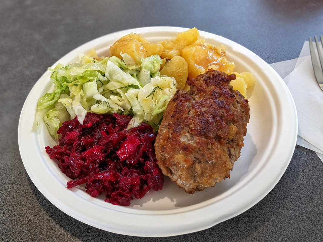 PXL 20230613 130326787 PORTRAIT 01 01 — Postimages