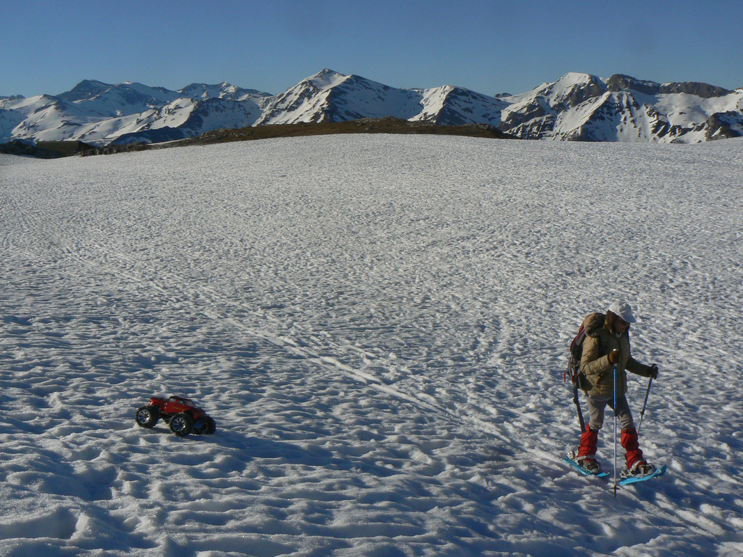 FCBK 215 004 — Postimages