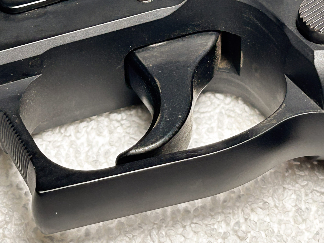 IMG 2125 — Postimages