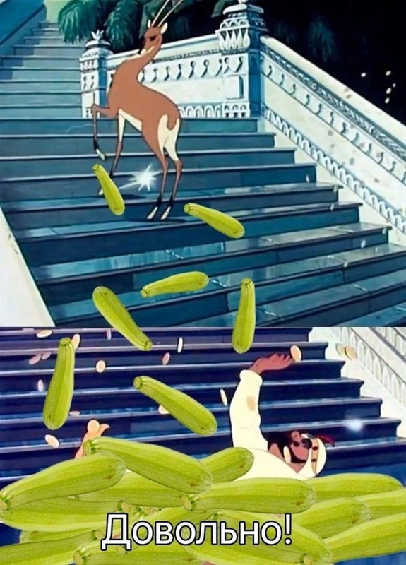 Bdj OB5h1ixo — Postimages