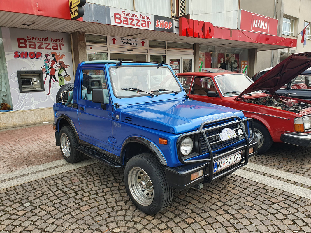 mob 08 2019 2344 — Postimages