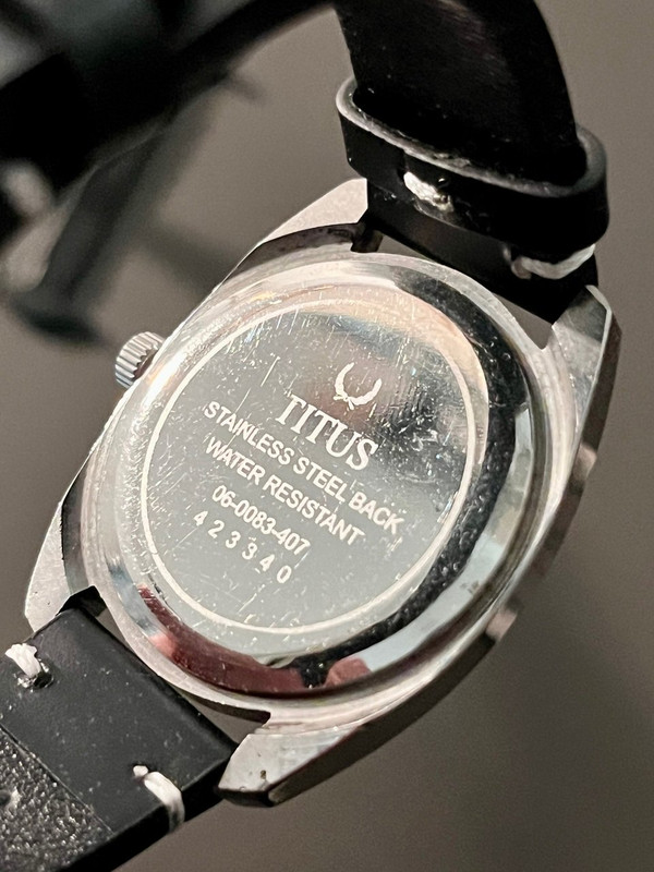 IMG 0834 — Postimages