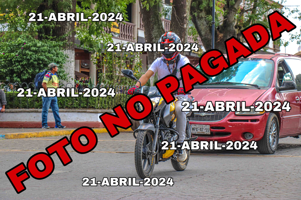 CV 1347 — Postimages