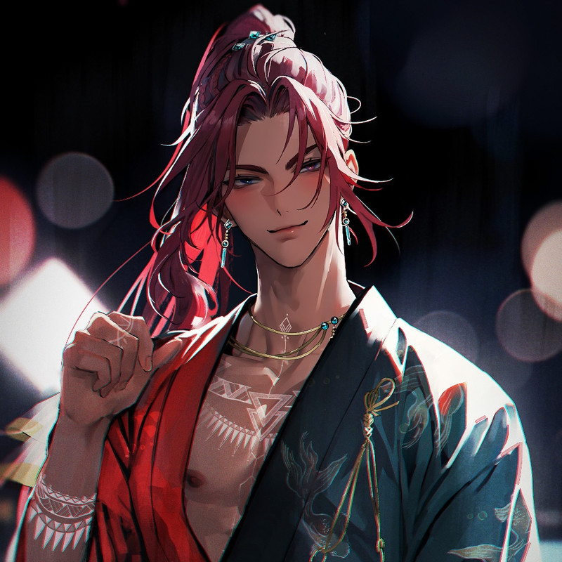 F36by6 Oa AAEmgqi — Postimages