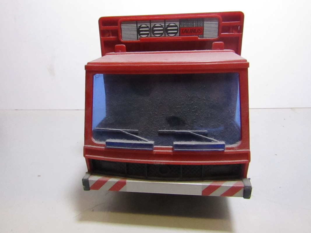 IMG 3126 — Postimages