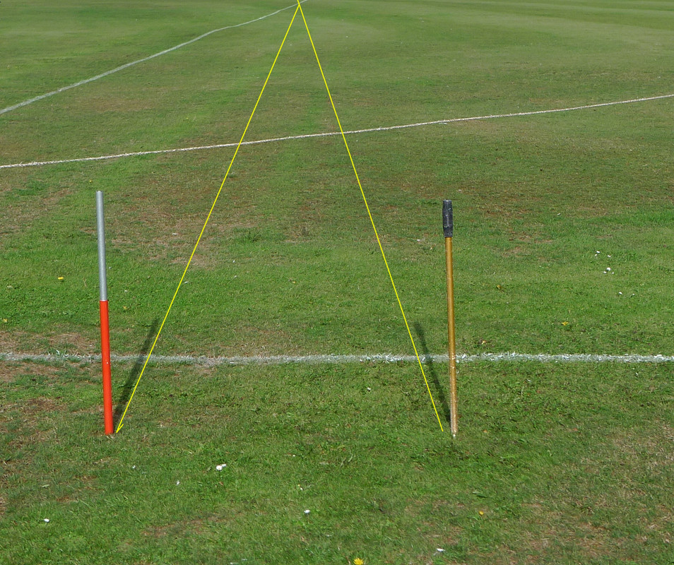 Poles5 — Postimages