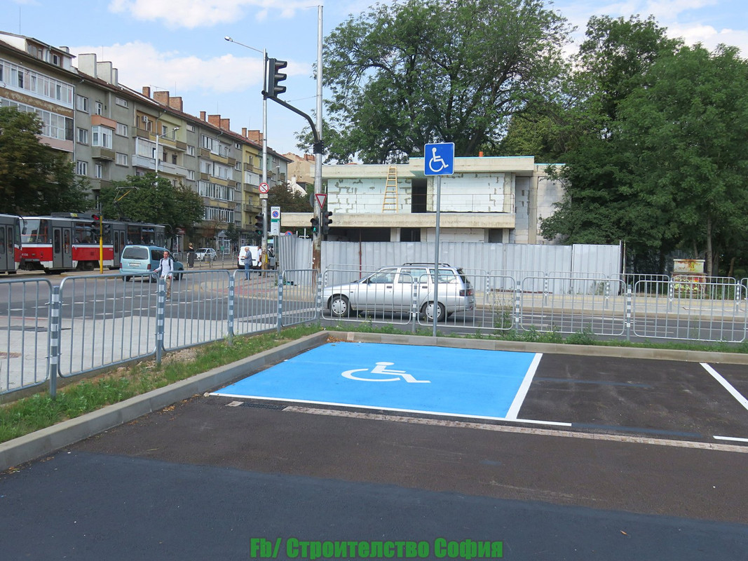 batch IMG 0101 — Postimages