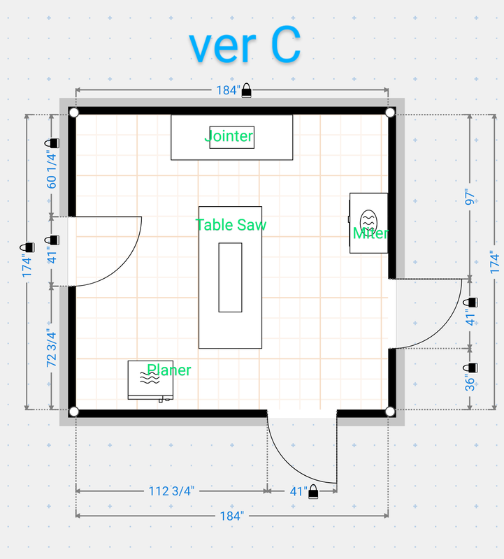 Screenshot 20240318 092258 magicplan 3 — Postimages