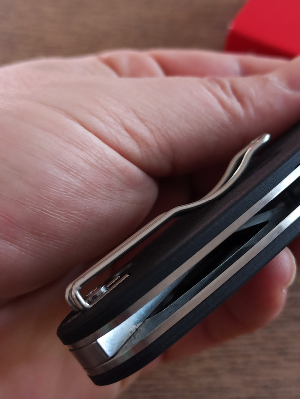 IMG 20200203 215034 — Postimages