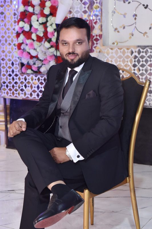 IR STUDIO AND BEAUTY SALON (105) — Postimages