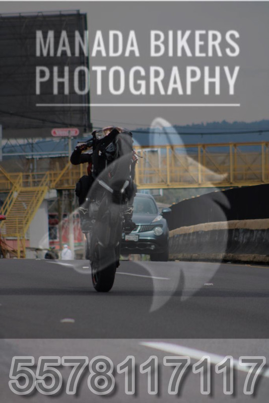 1 FA6998 A 5 BE4 4195 B0 D0 1 A0319583 BAE — Postimages