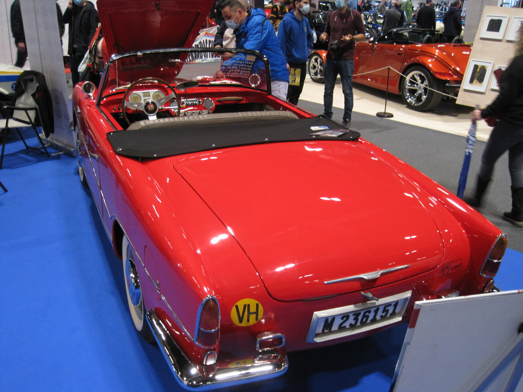 IMG 6463 — Postimages