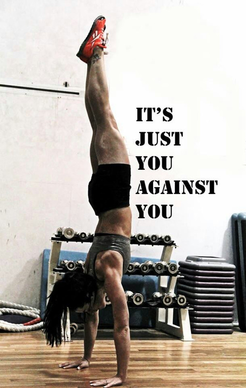 8b399ccdd32581c25a458137dcdab64c — Postimages