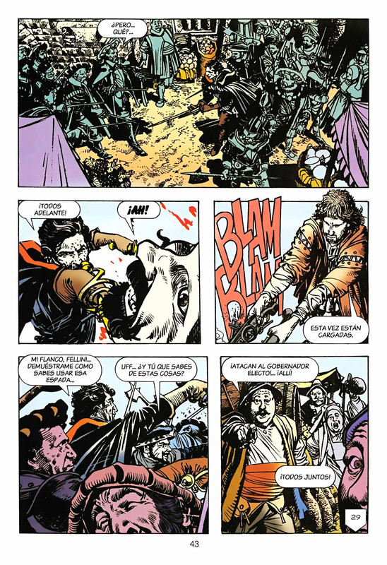 Dago 38 0038 — Postimages