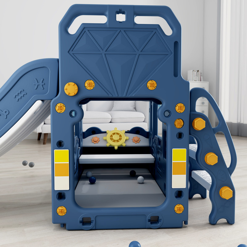 28 66 5011 94 B (5) — Postimages