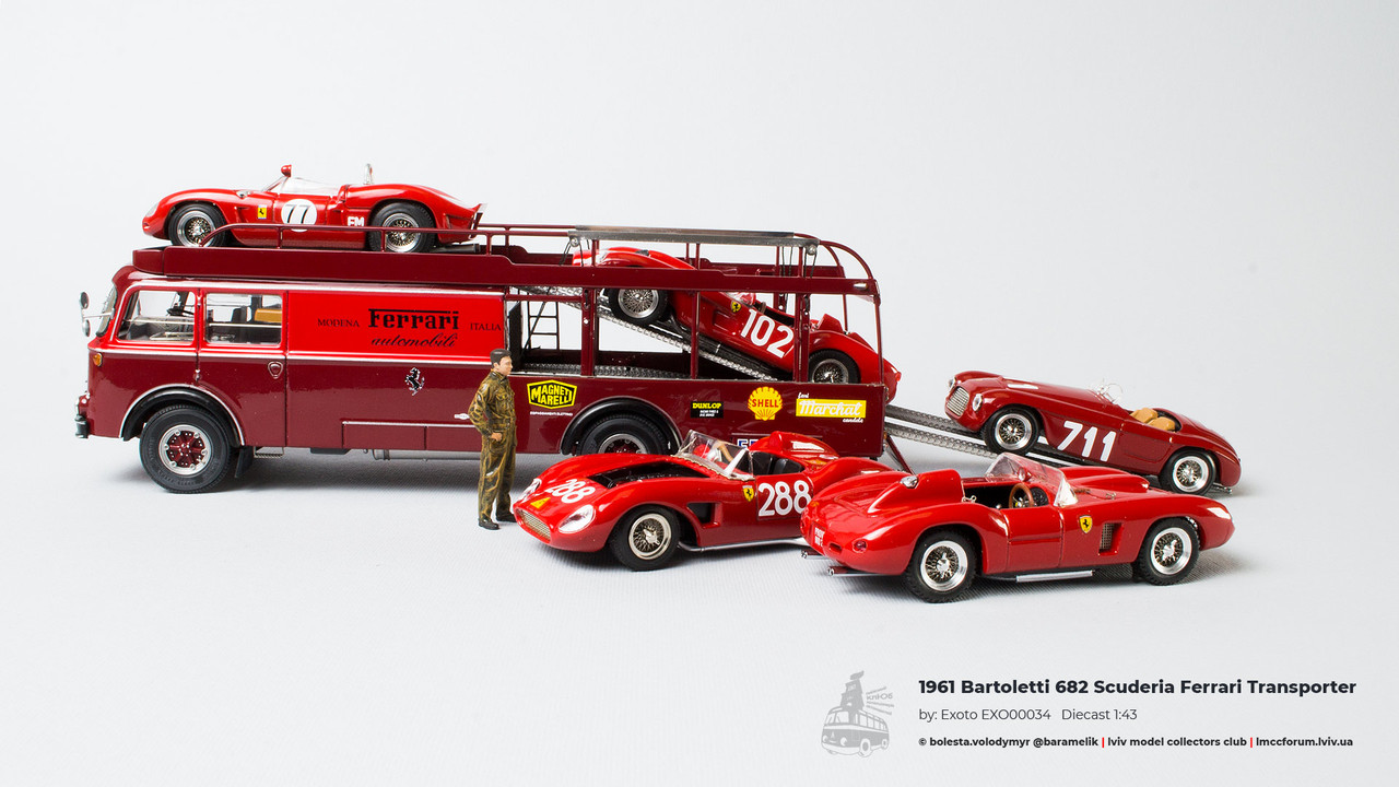 Exoto Bartoletti FIAT682 RN2 p2 group 05 — Postimages
