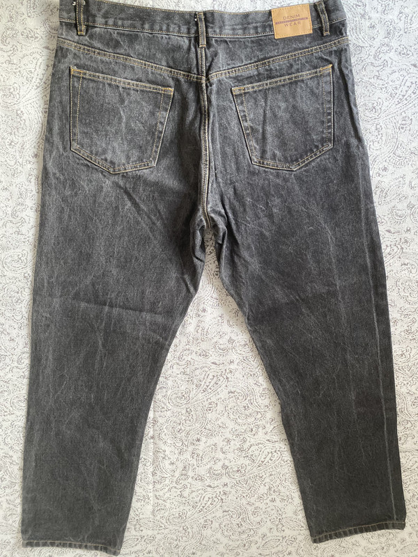 IMG 4296 — Postimages