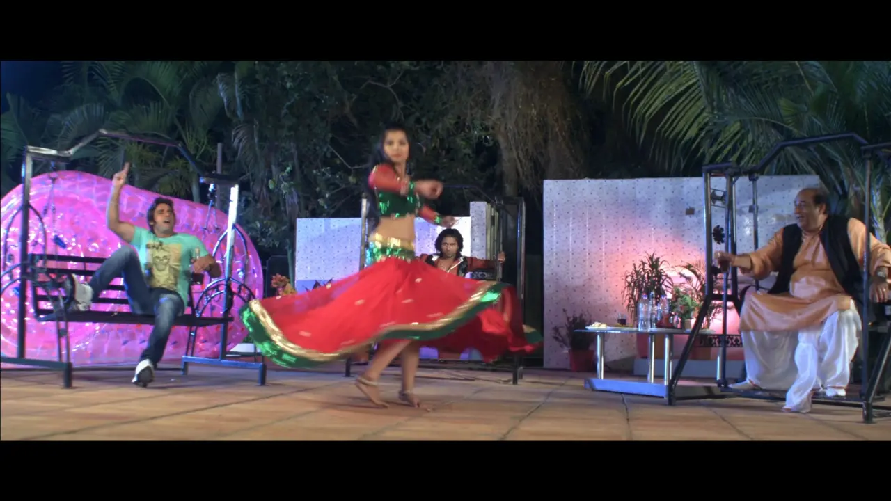 f 131 — Postimages