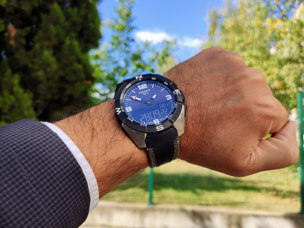 IMG 20220928 135203 — Postimages