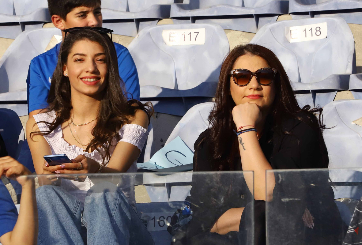 IMG 4096 — Postimages