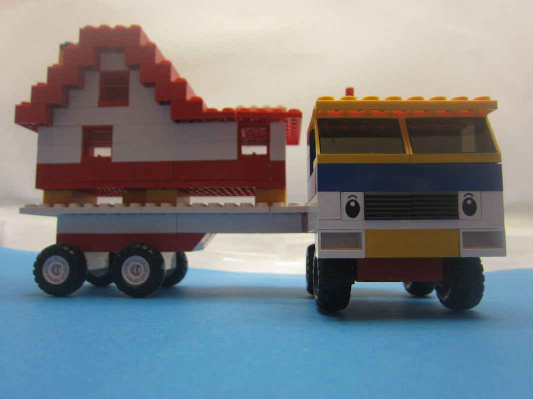 ref 413 (32) — Postimages