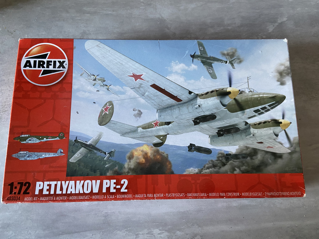 6 DBB8 B00 D296 46 CE 84 B3 21 D44 BDF160 F — Postimages