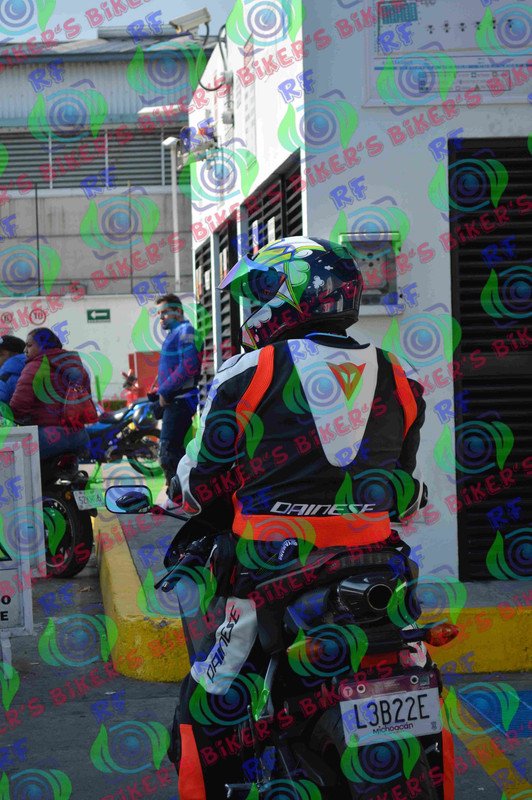 batch DSC 0033 — Postimages