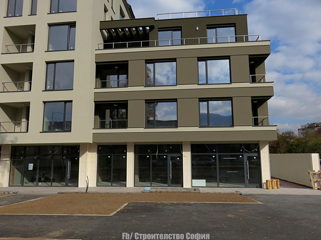 batch IMG 0369 — Postimages