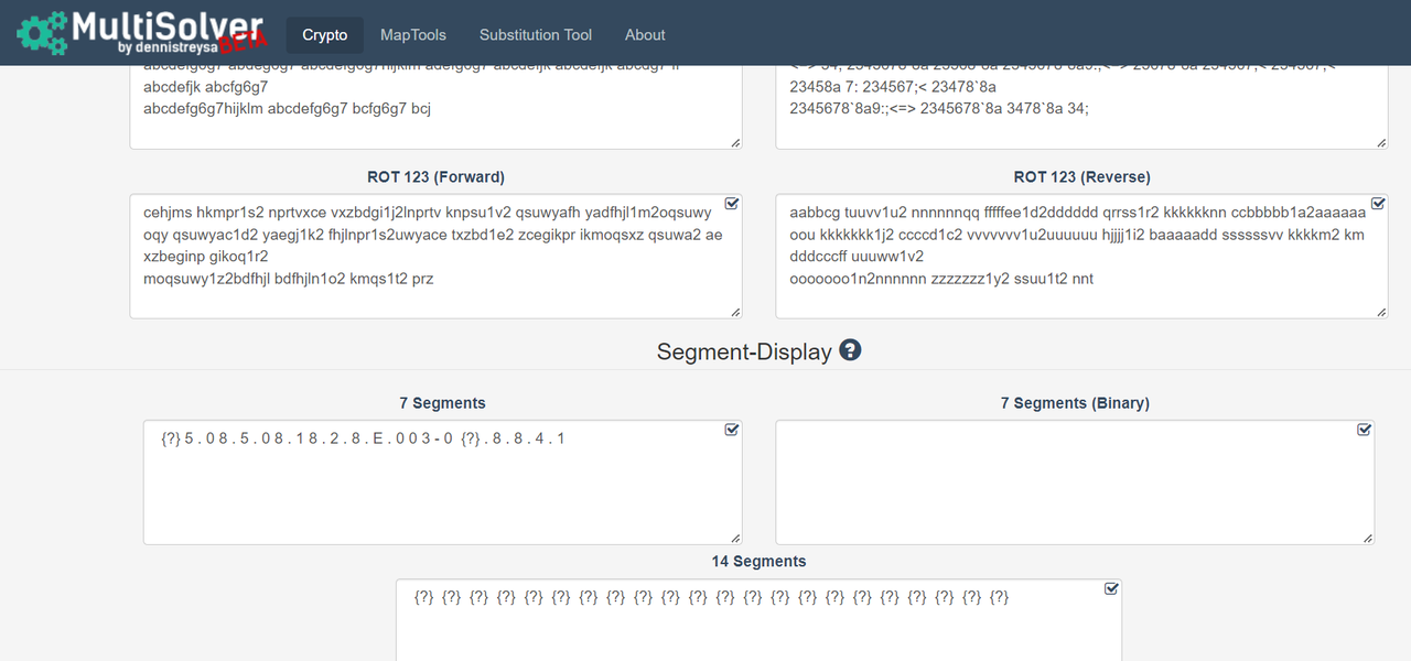 Screenshot (273) — Postimages