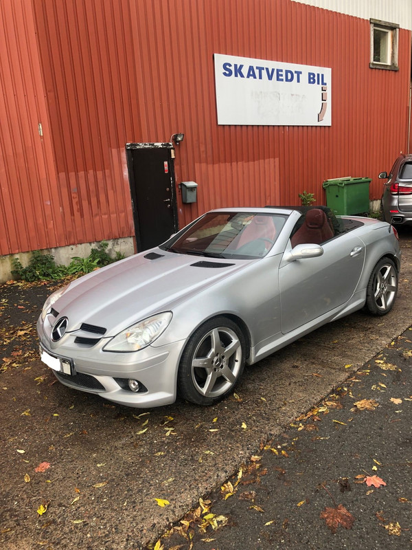 dds (3) — Postimages