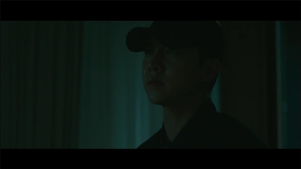 Mouse (2021) ep19 | dramachaser