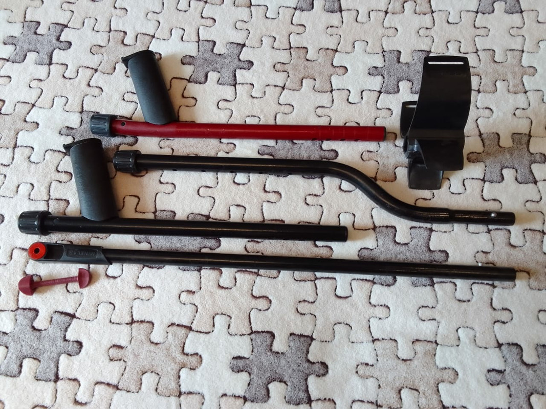 Img 20230712 Wa0014 Postimages