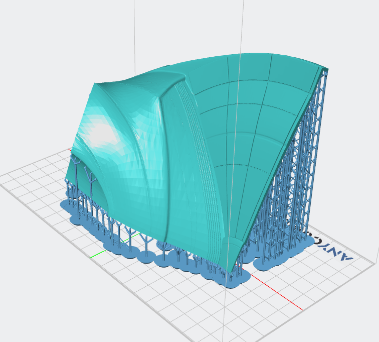 The FASA Project (TNG) — Scifi-Meshes.com