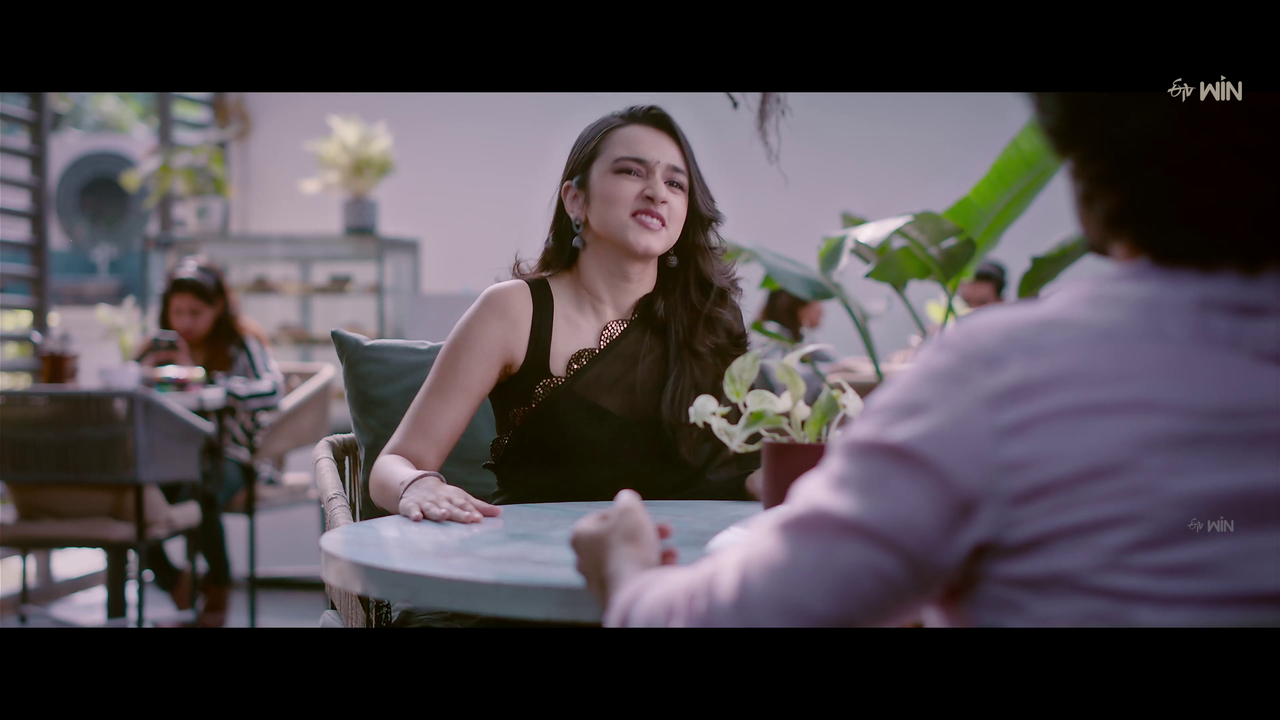 vlcsnap 2024 12 12 23h47m38s598 — Postimages