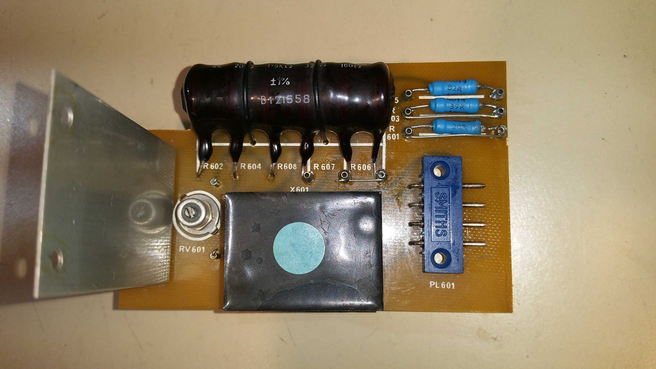 20200409 151941 — Postimages