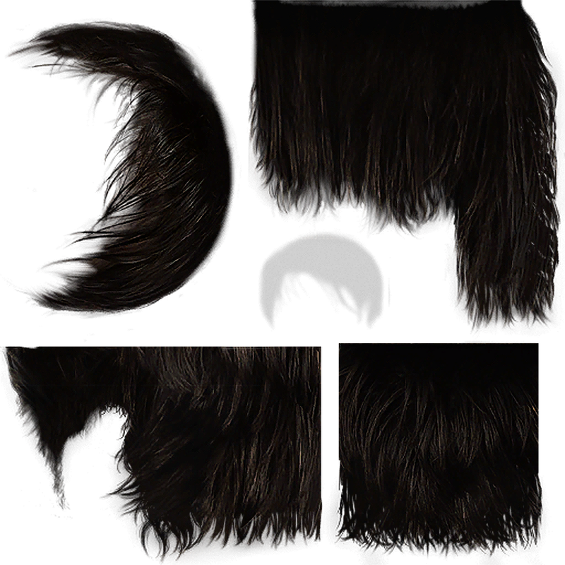 Dr. E.M.M. - Page 23