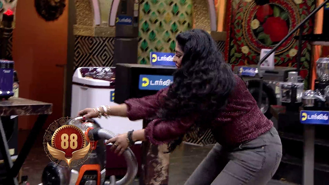 00 07 30 — Postimages