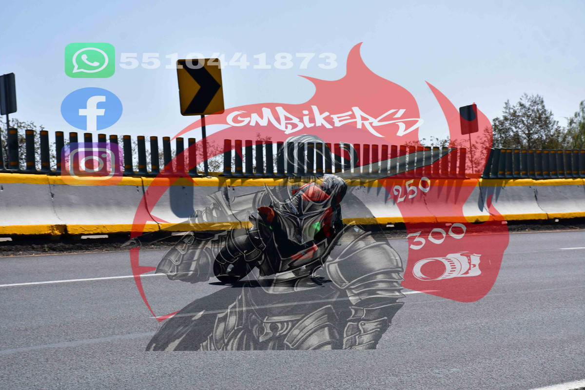 CH2 3024 — Postimages