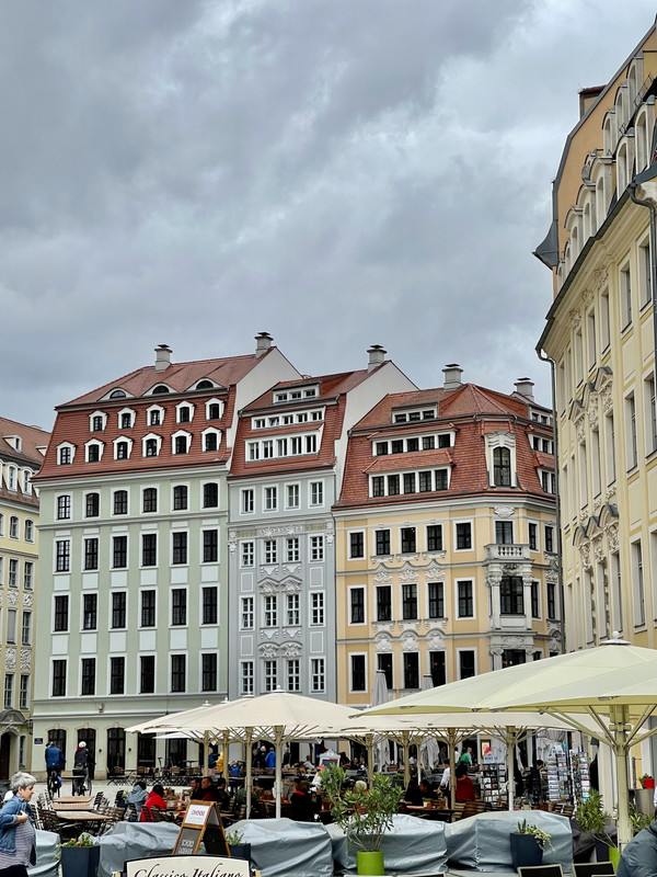 IMG 2495 — Postimages