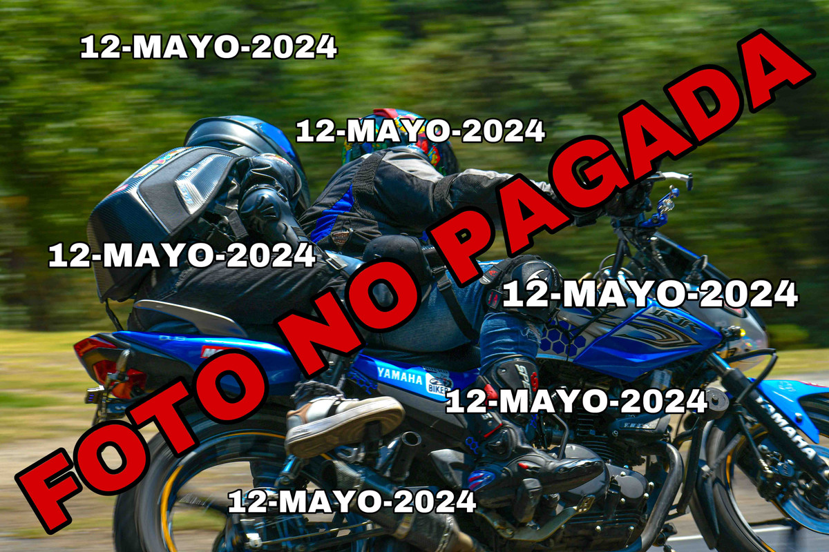 CC 107 — Postimages