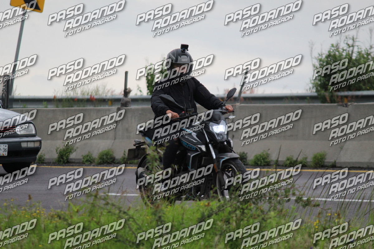 IMG 1002 — Postimages